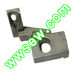 PFAFF 5625,Porter TE-32 Tape Edge Machine Parts