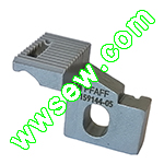 PFAFF 5625,Porter TE-32 Tape Edge Machine Parts