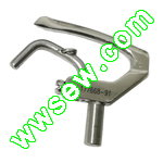 PFAFF 5625,Porter TE-32 Tape Edge Machine Parts