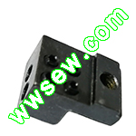 Singer 300U/UX5 CTEC 300UB5 Tape Edge Machine Parts