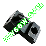 Singer 300U/UX5 CTEC 300UB5 Tape Edge Machine Parts