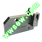 Singer 300U/UX5 CTEC 300UB5 Tape Edge Machine Parts