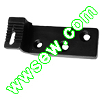 Singer 300U/UX5 CTEC 300UB5 Tape Edge Machine Parts